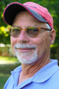 Garry L. Stear 1948-2024 | News, Sports, Jobs - Tribune Chronicle